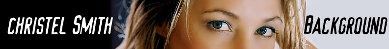 Christel Smith